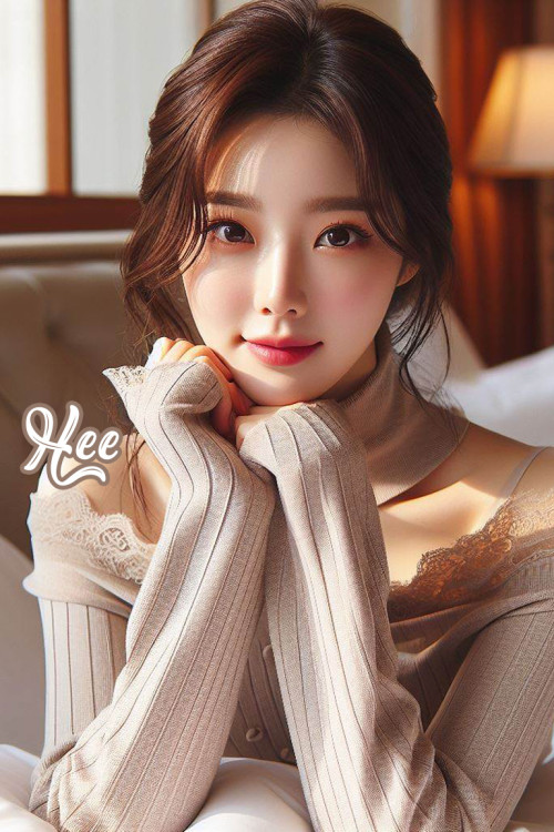 인라이브 로그 스토리1 | 쉿!!