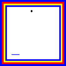 인라이브 로그 스토리1 | *ᙚᵐⁱᒻᵉ¨̮♥엘피