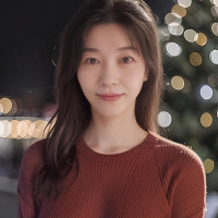 인라이브 로그 스토리1 | ⦁Cherish⦁